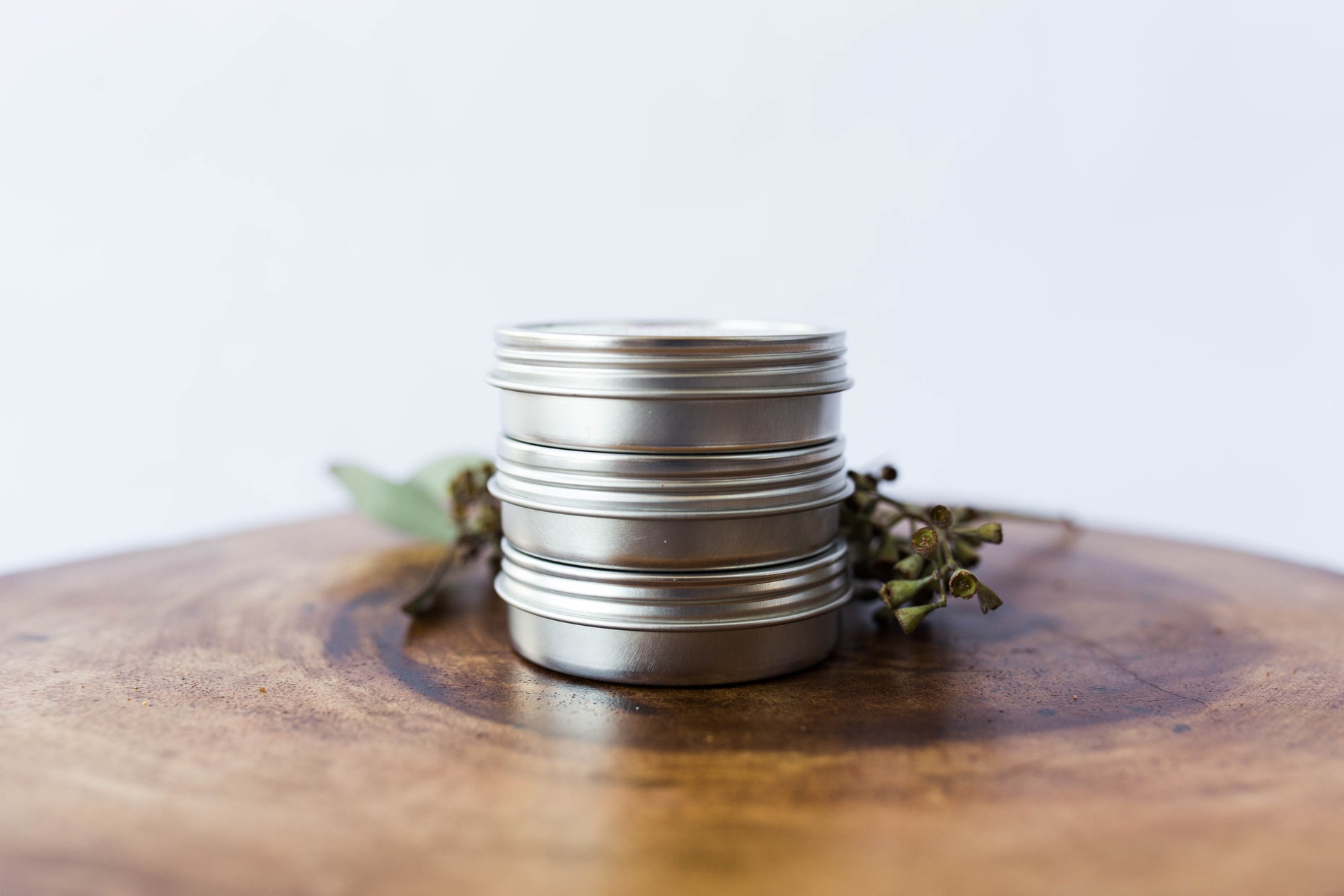 Coconut Deodorant: Best Natural Deodorant by Sola Skincare